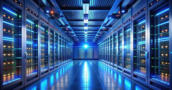 Linux Server Management for Beginners: A Comprehensive Introduction